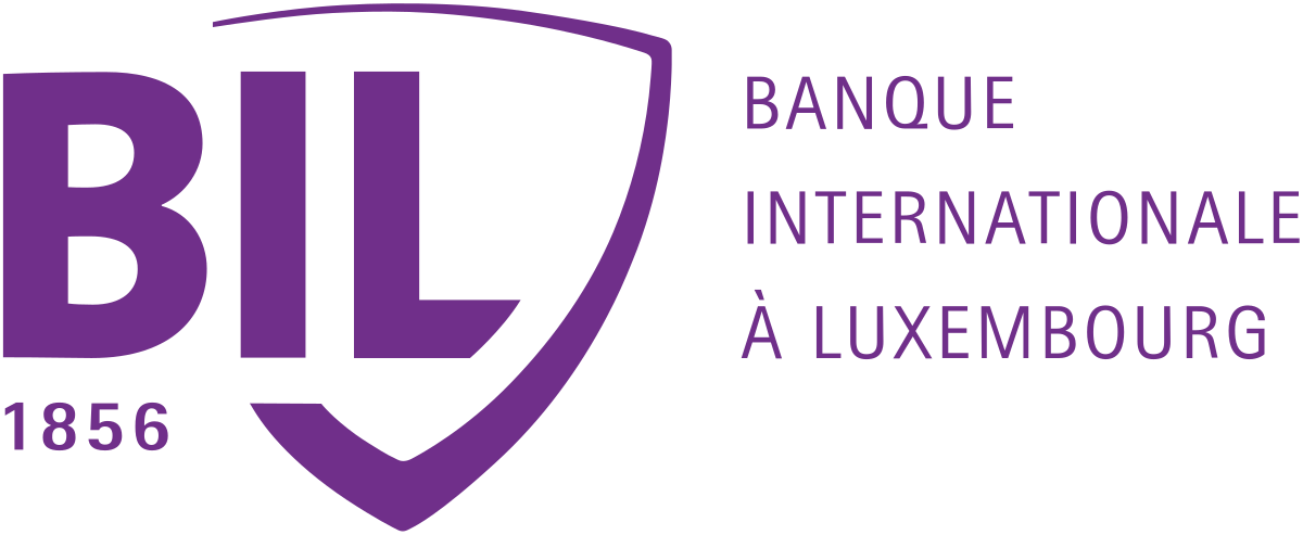 Banque Internationale à Luxembourg - UCA Echternach