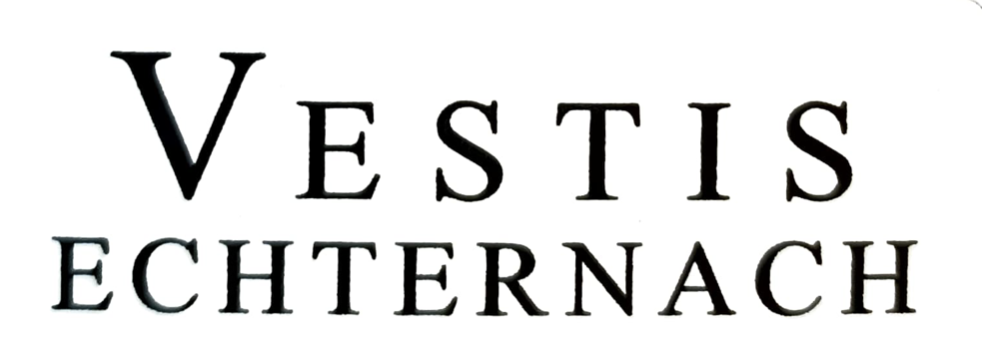 Vestis Boutique Sàrl - UCA Echternach